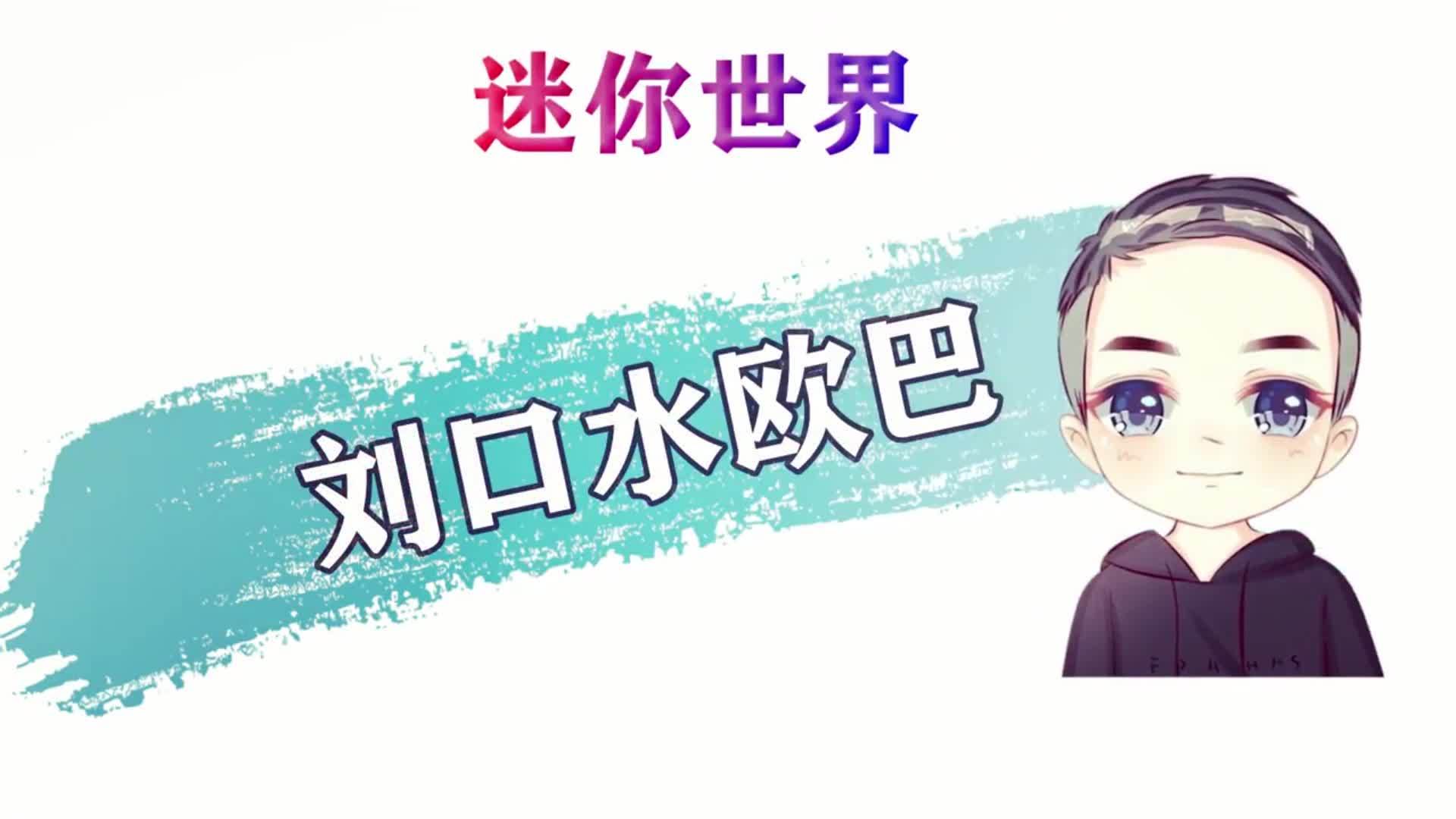 激活码太多“滞销”用不完,帮帮我快用掉这些激活码
