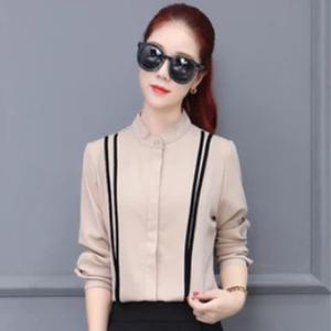 娜姐女人当自强 