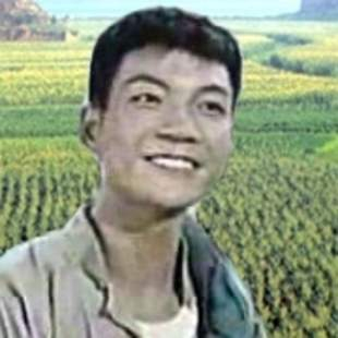 秦声秦语 