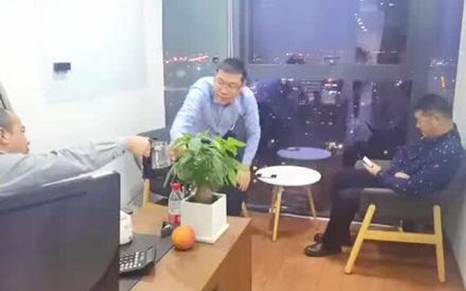 【行政经验分享】结论➕原因➕措施➕建议,行政文员的基本要求