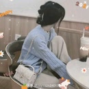 用户2295138802e54 
