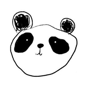 小徐同志的蓝星online 