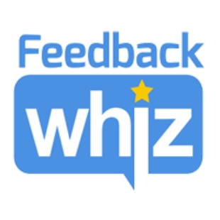 FeedbackWhiz 
