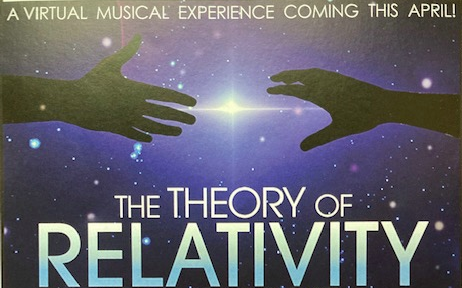 [粒子加速器课程]03 粒子加速器中的相对论效应