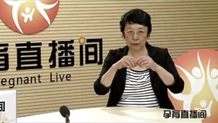 输卵管堵塞如何治疗