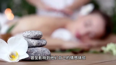 美丽的代价:肉毒杆菌注射背后的情感隐患与抗衰老之路