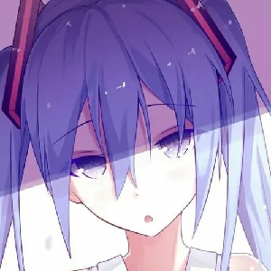 小奕漂fufu 