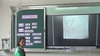 因数和倍数_第一课时(省一等奖)(人教版五年级下册)_T164469
