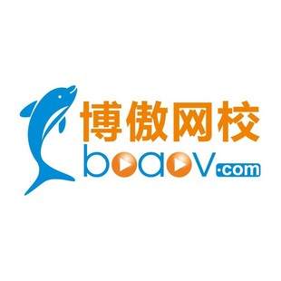 博傲网校 