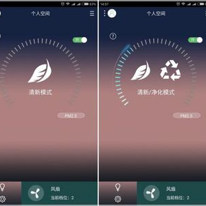 小冬说社会 