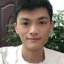 阿勇爱瞎唱