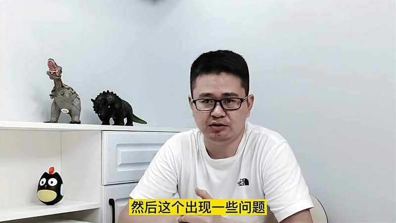 买了衣服不给退怎么办