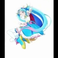 31号プリキュア 