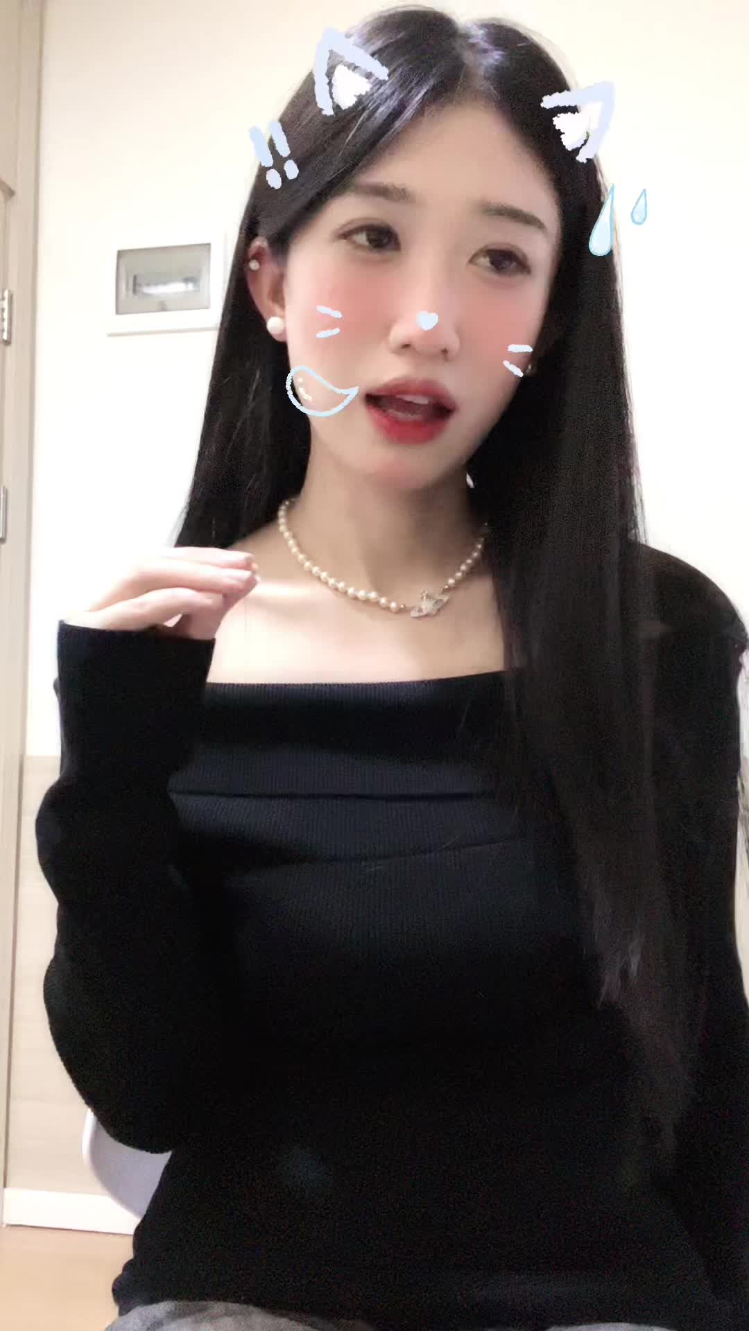 属于南方女孩的阿萨阿萨!