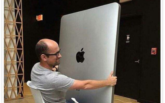 iPad Air3使 用 教 程