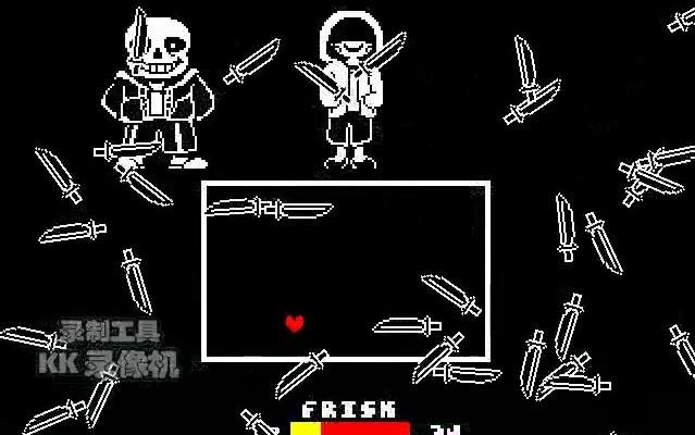 三重审判普通模式通关