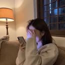 旧颜829475 