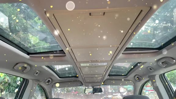 #抖音汽车 #dou是好车 看全景