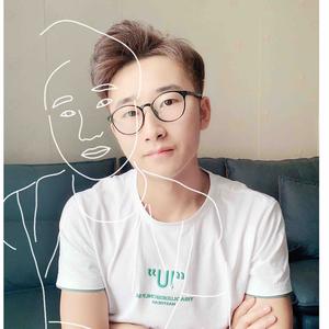 英雄联盟手游丶强G 