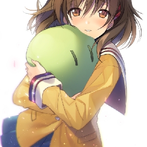 kasuie 