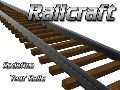 【MINECRAFT】MOD教程——Railcraft(铁路)Part 5
