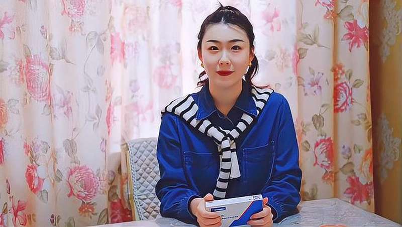 半岛晨报记者教你如何进行核酸抗原自测