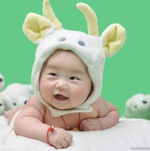 江江游戏 
