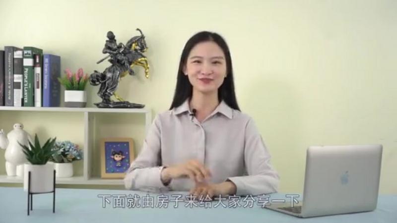 苹果手机怎么把通讯录导入sim卡呢?苹果手机怎么把通讯录导入sim“