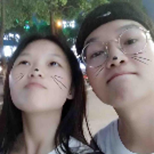 胡二狗与刘水牛 