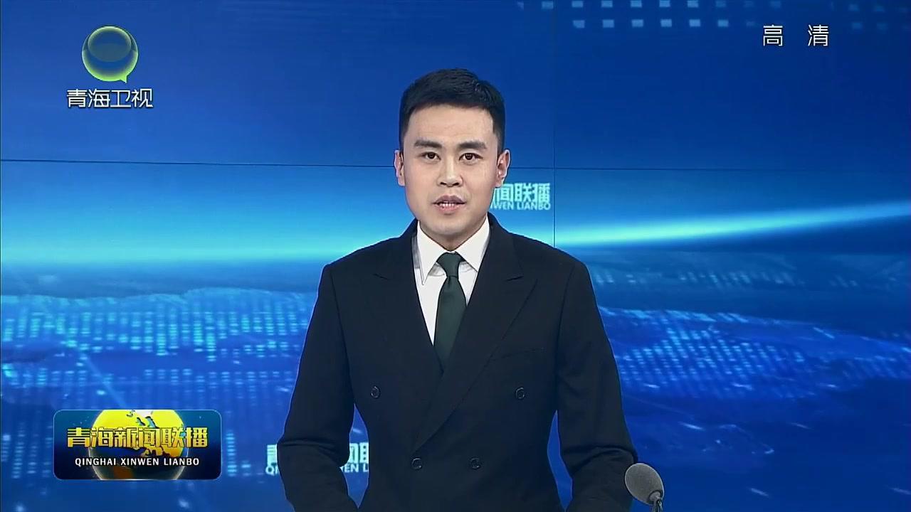 省军区党委十三届五次全体(扩大)会议召开王建军出席并讲话