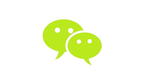 微信更新后,为什么朋友圈评论不能发送图片?