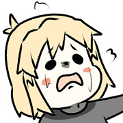 被打的小朋友 