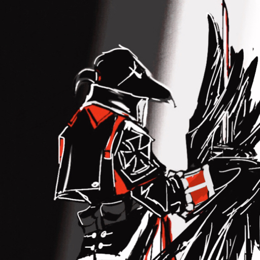 盐水本是漱口水 