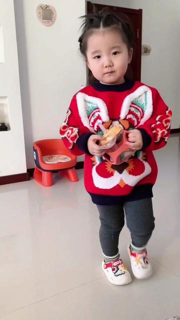 颜值与保温都很好的保温壶,可算来了,天凉了要多喝热水!保温壶宝宝喝水