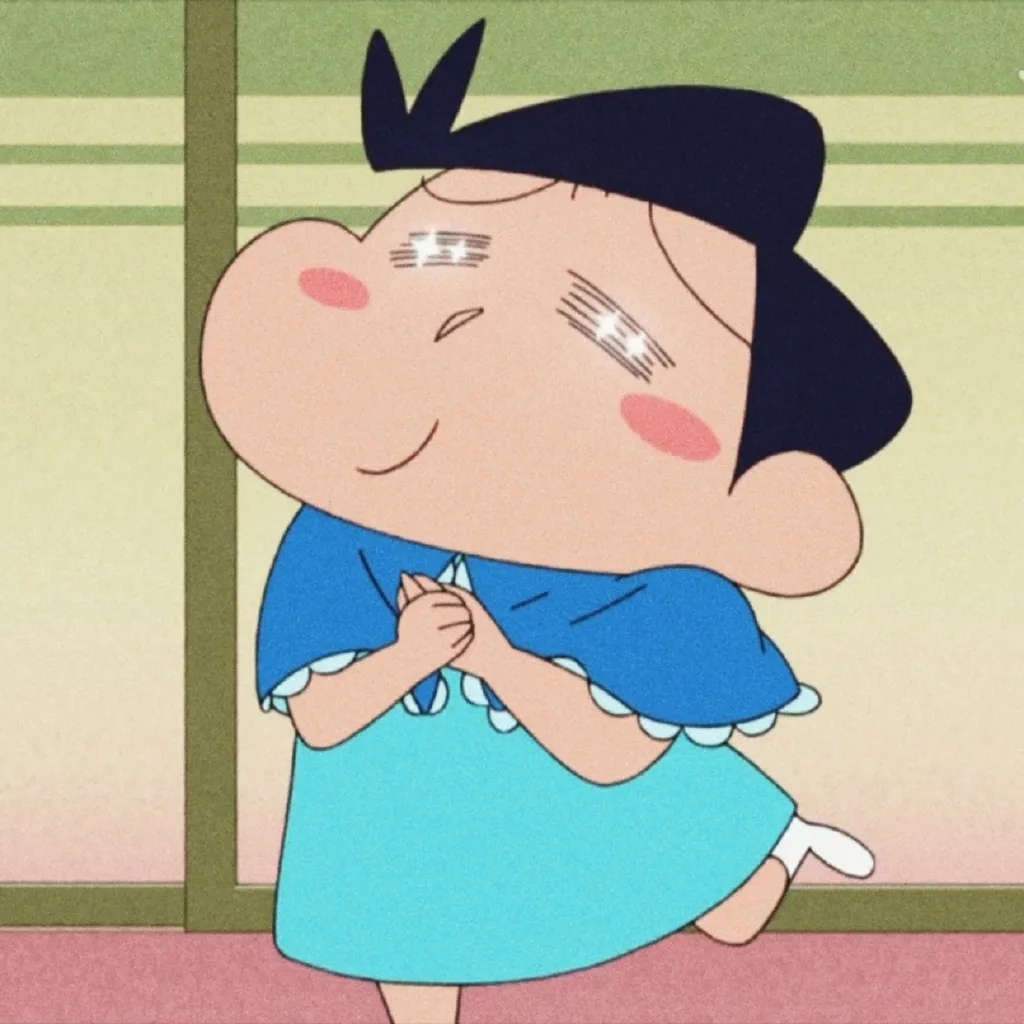 寒澈03 