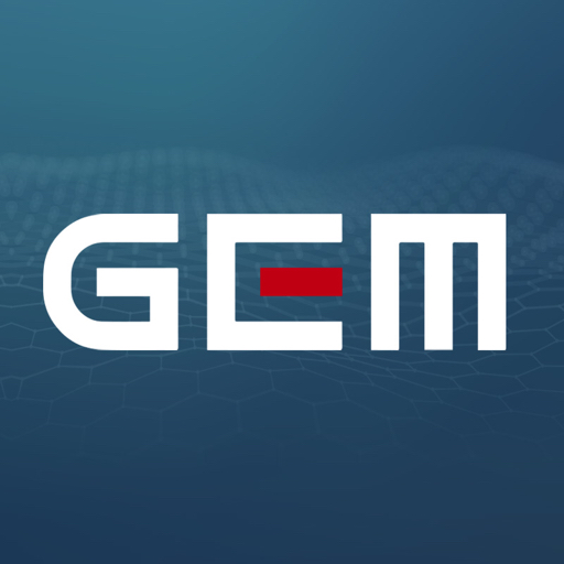 GEM捷牧教育 