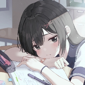 系统爱好者一叶微风 