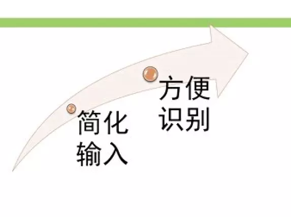 《Excel VBA程序开发自学宝典(第2版)》第1集:认识变量与常量