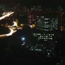 少爷霸道天一。 