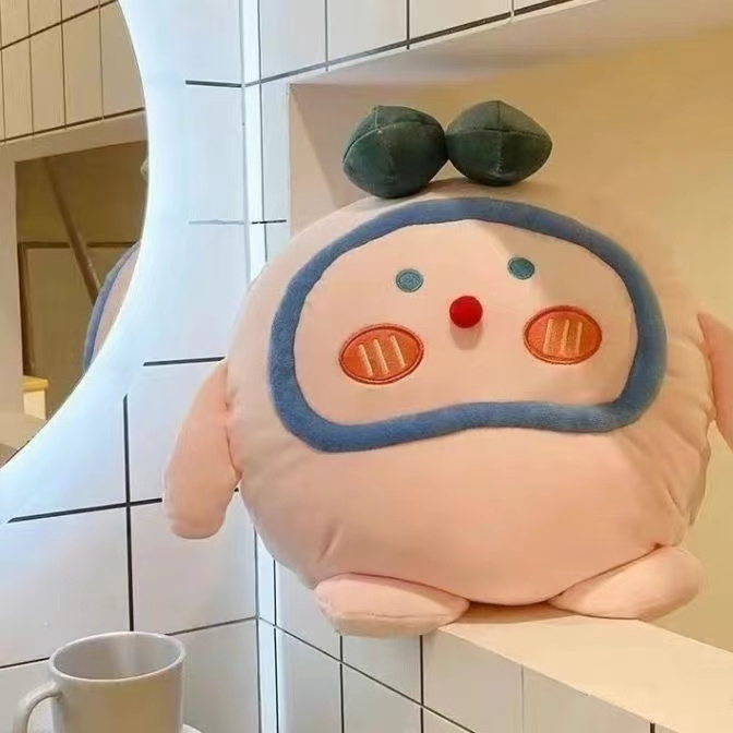 超爱Music音乐工 