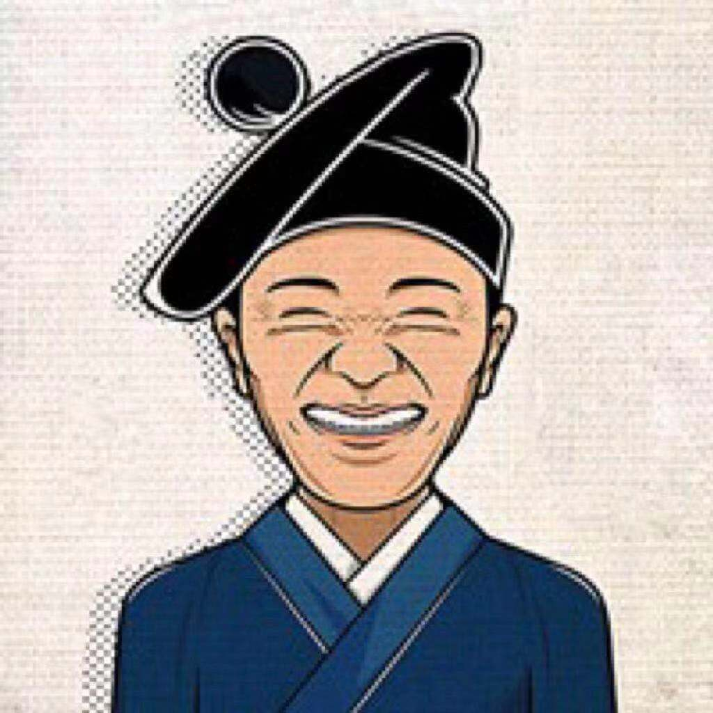 王子说电影 