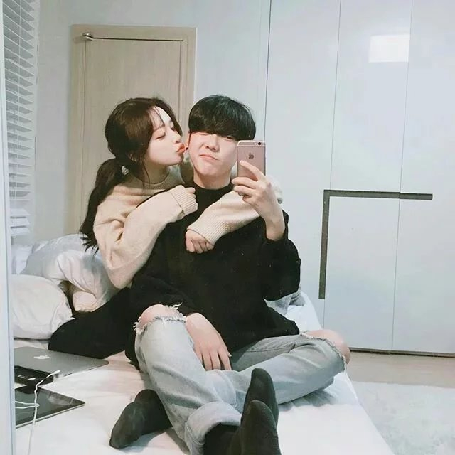 苏塔苏 