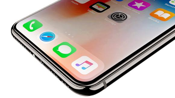 手机微信删除聊天记录没有用,点一下这个按键,才能彻底删除