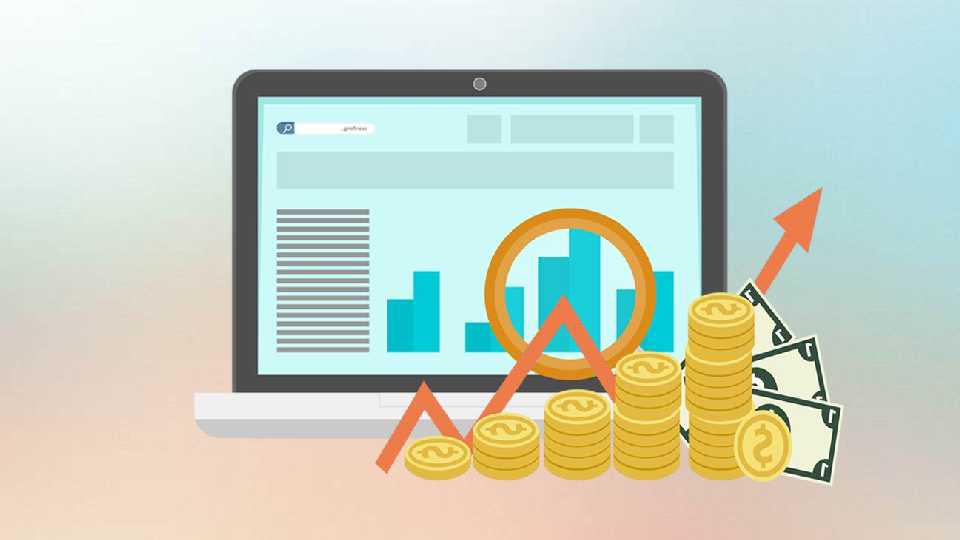 个人银行结算账户:支付结算业务的银行结算帐户