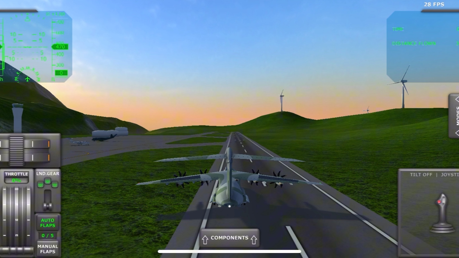 注: UP是TFS新手,如有不对请指正 ,视频为TFS原声