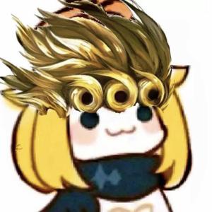 HZBB原神 