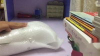 【火车模型开箱】百万城ss8 2001开箱