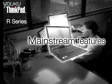 thinkpad笔记本各个系列介绍