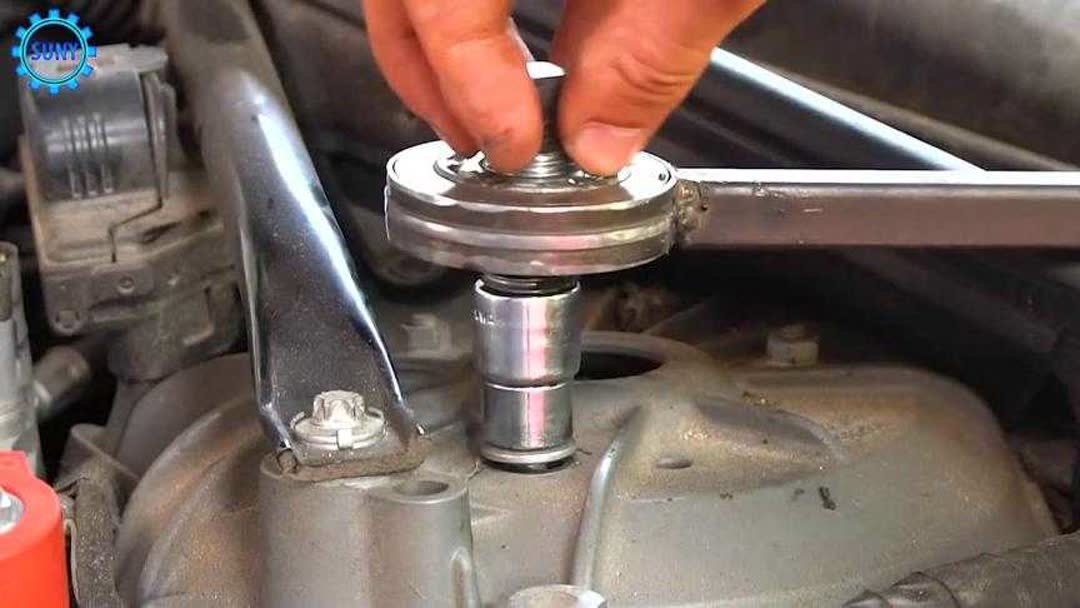 内六角螺丝扳手制作方法教程,冲击钻配件_五金工具改造小创意