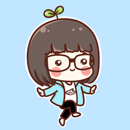 达西先生聊说娱乐 